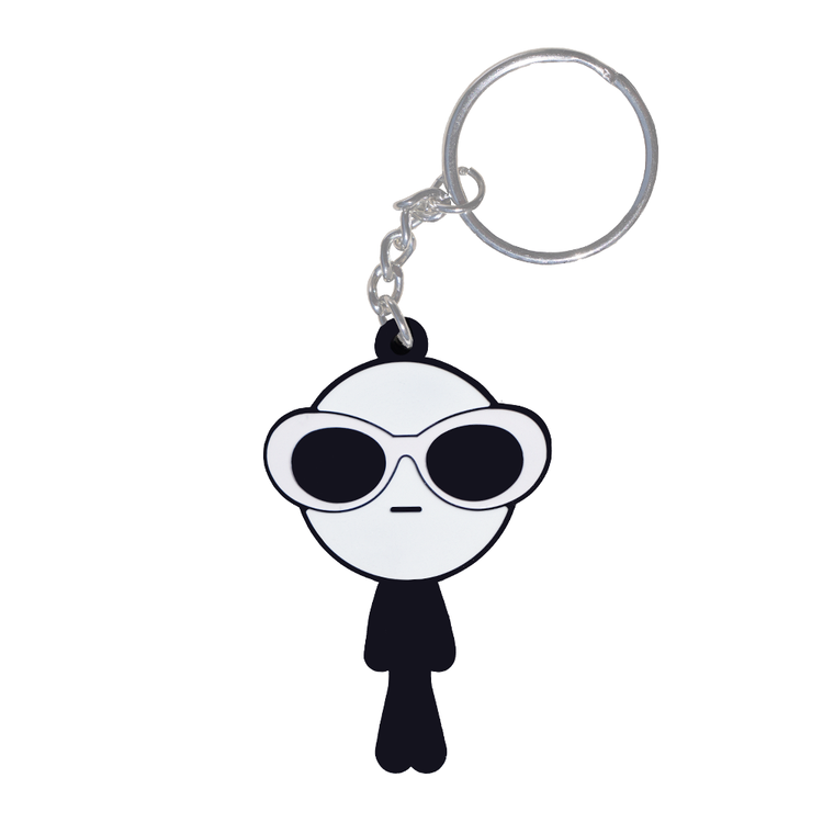 Chains Club - ChainsFR Official Store