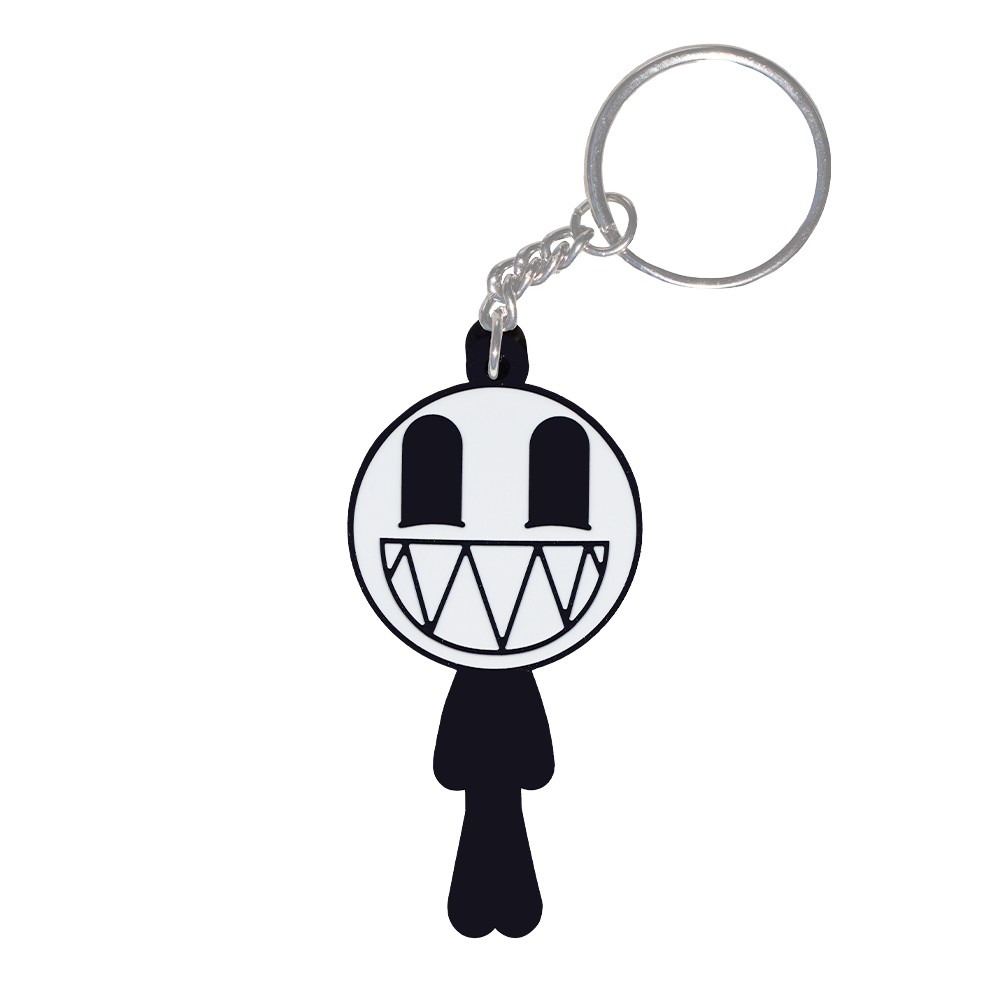 Chains Club - ChainsFR Official Store