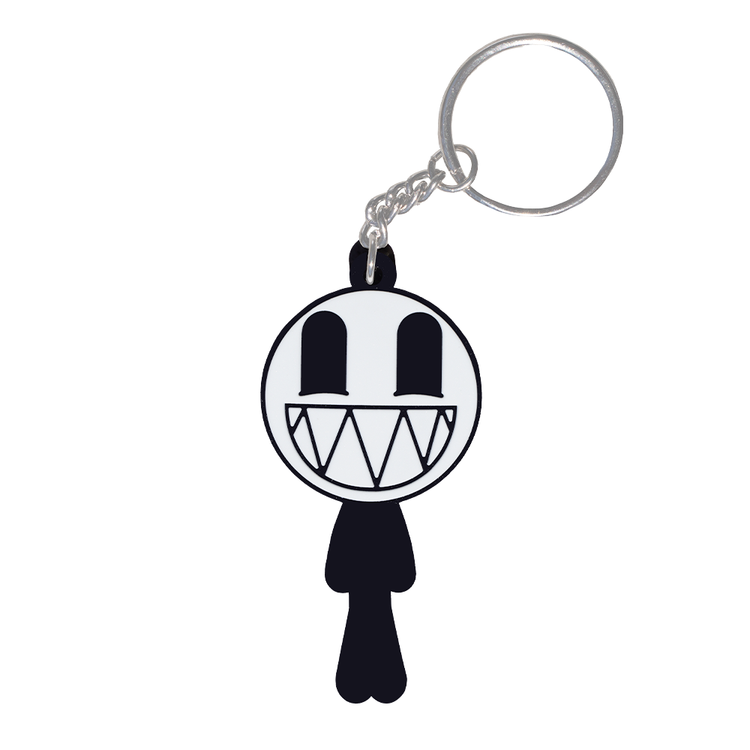 Chains Club - ChainsFR Official Store