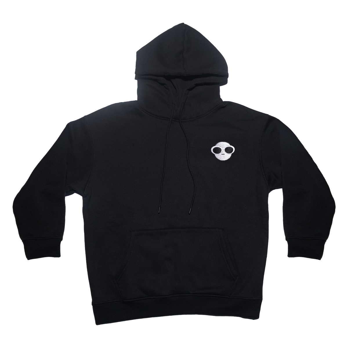 Bob Hoodie – Chains Club