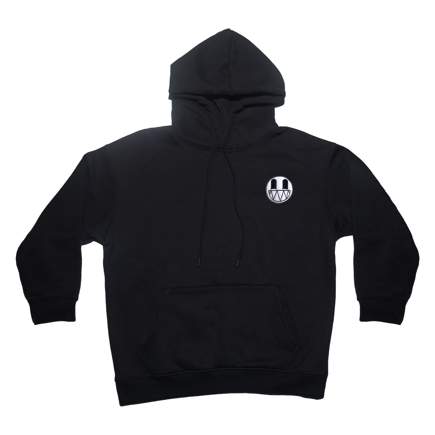 Chains Club - ChainsFR Official Store