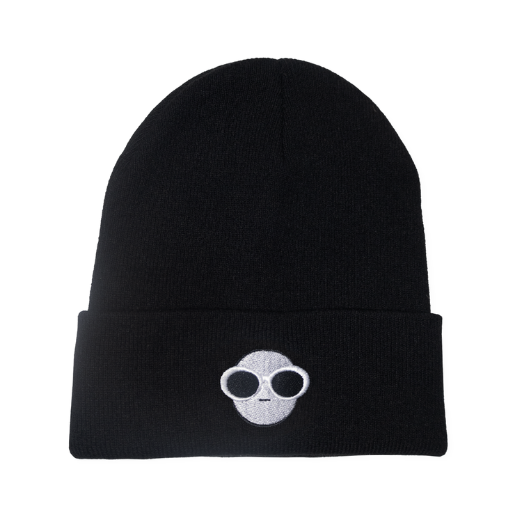 Chains Club - ChainsFR Official Store